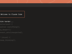 Compare JetBrains Junie vs. Claude Code - 2026